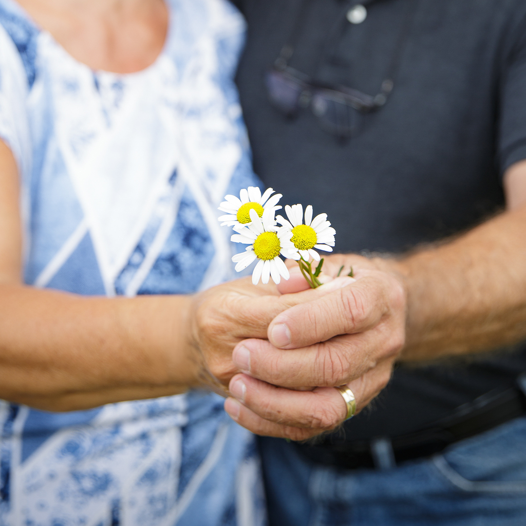 Évaluation psychosociale